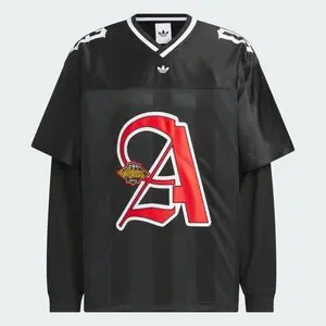Adidas Og 2in1 Jersey