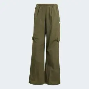 Adidas Essentials Woven Pant