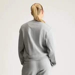 Adidas Stella Mccartney Crewneck Sweatshirt
