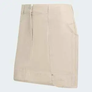 Adidas Premium Essentials Canvas Skirt