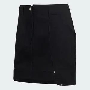 Adidas Textured Bottoms For Women