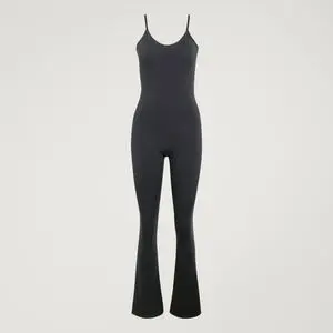 Adidas All Me Flare Onesie
