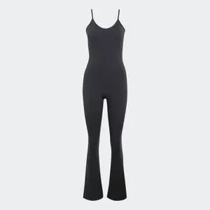 Adidas All Me Flare Onesie