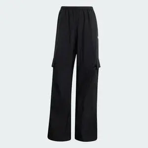 Adidas Essentials Woven Pant