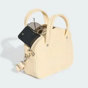 Adidas Adicolor Xs Bag