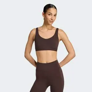Adidas All Me Essentials Medium Support Bra