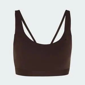 Adidas All Me Essentials Medium Support Bra