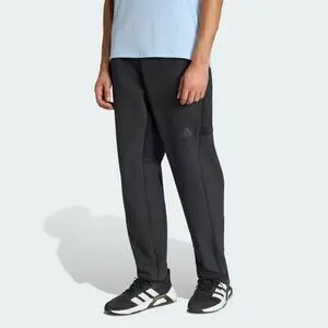 Adidas D4t Climawarm Pants