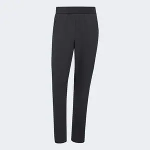 Adidas D4t Climawarm Pants