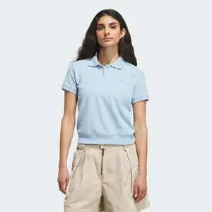Women's Slim Fit Long Sleeve T-Shirts