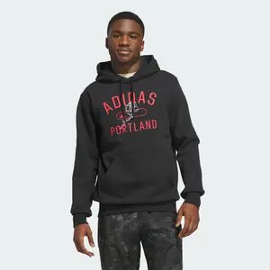 SWEATSHIRTS/HOODIES