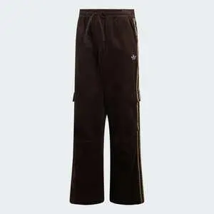 Adidas Knee Length Bottoms For Men