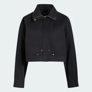 Adidas Premium Essentials Twill Jacket