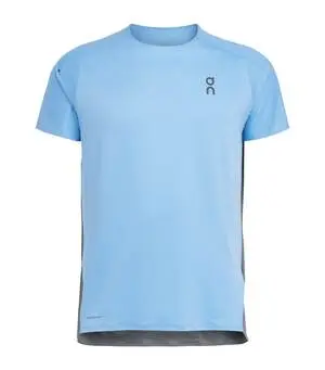 On Performance T-shirt