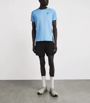 On Performance T-shirt