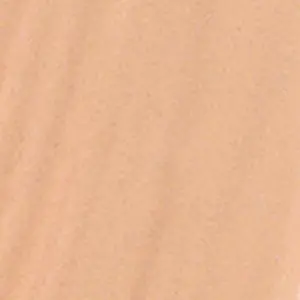 Estée Lauder Futurist Aqua Brilliance Foundation Spf 20 / Pa - Neutral
