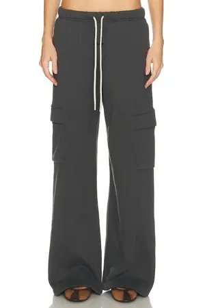 Women's Fear Of God Cargo