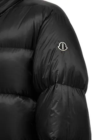 Moncler Cyclopic Down Jacket