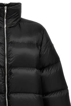 Moncler Cyclopic Down Jacket