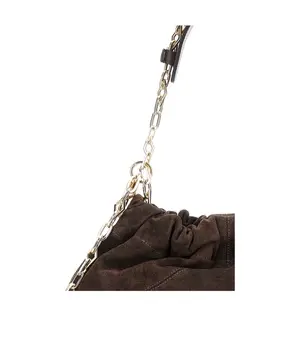 Ba&sh Adjustable Shoulder Bag