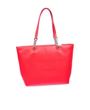 COACH Logo Handbag