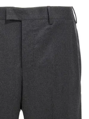 PT TORINO Master Slim-fit Pants