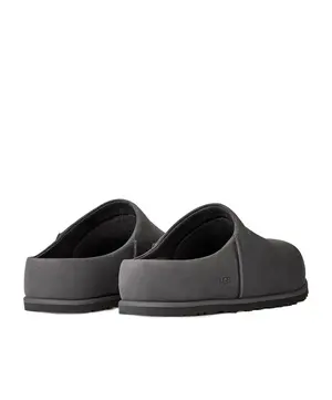 UGG Otzo Clog