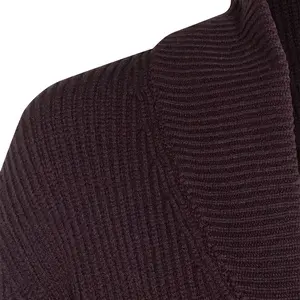 Eleventy Long-sleeved Knitwear