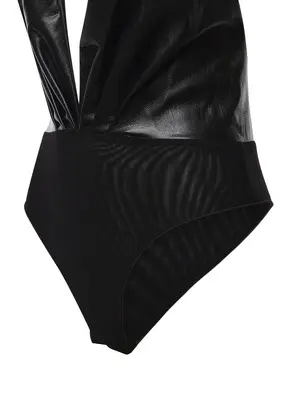 Andamane Zendaya Bodysuit