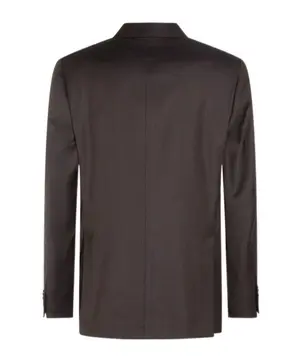 LARDINI Suit Set