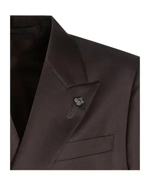 LARDINI Suit Set