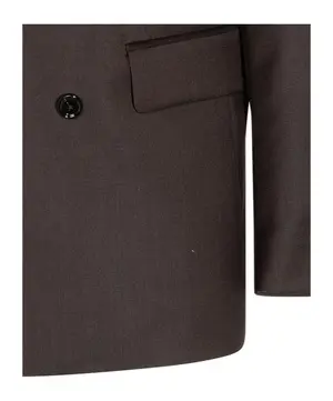 LARDINI Suit Set