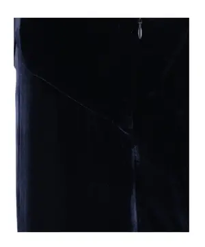 Aspesi V-neck Slip Dress
