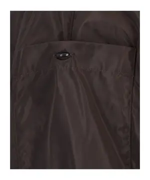 Aspesi A-line Midi Skirt