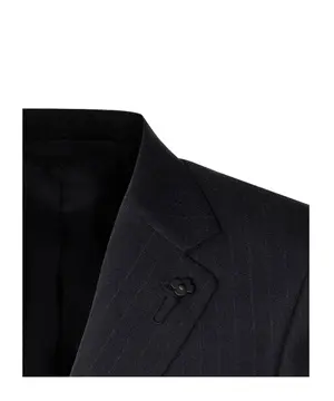 LARDINI Suit Set
