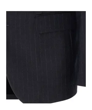 LARDINI Suit Set
