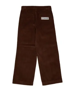 N.21 Cargo Pants