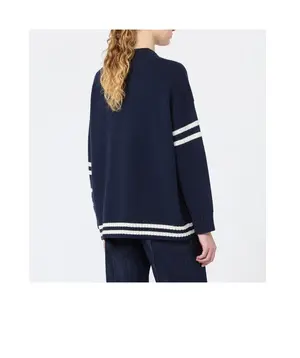 Max Mara Belgio Oversized Cardigan