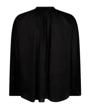 FORTE_FORTE Long-sleeved Shirt