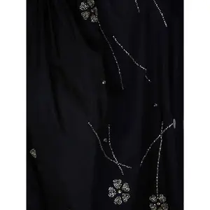 FORTE_FORTE Long-sleeved Shirt