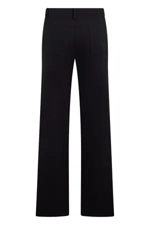 Philosophy Di Lorenzo Serafini Straight-leg Pants