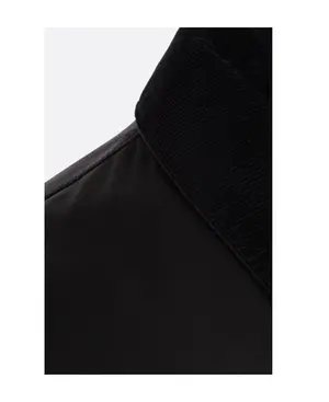Prada Re-nylon Blouson Jacket