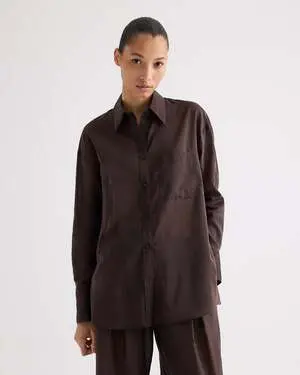 Twp Sheer Shirts For Women