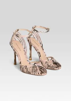 Retrofete Analu Sandal