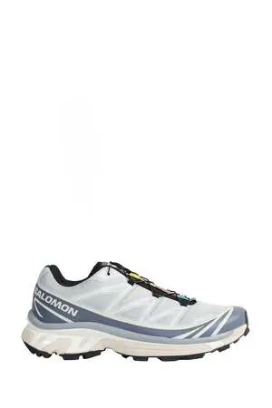 SALOMON Xt-6 Sneakers - Blue