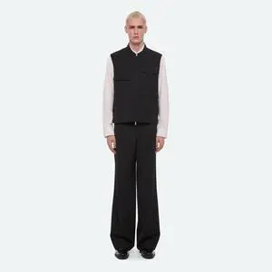 Helmut Lang Wardrobe Utility Vest