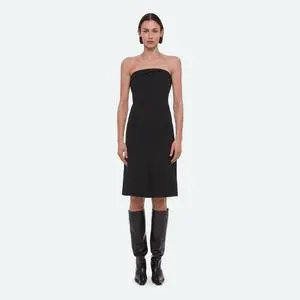 Helmut Lang Wardrobe Blazer Dress