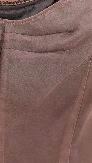 REFORMATION Fifer Top