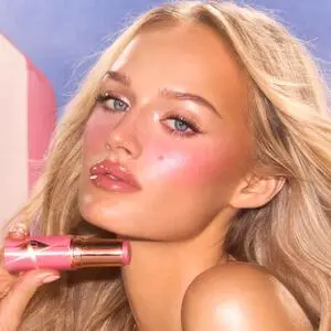 Charlotte Tilbury Mini Unreal, Flawless Glow Secrets