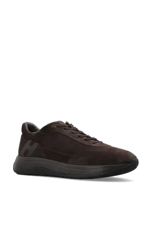 Hogan Hi-light’ Sports Shoes